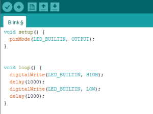 Für Schulen - funduino-cube.de