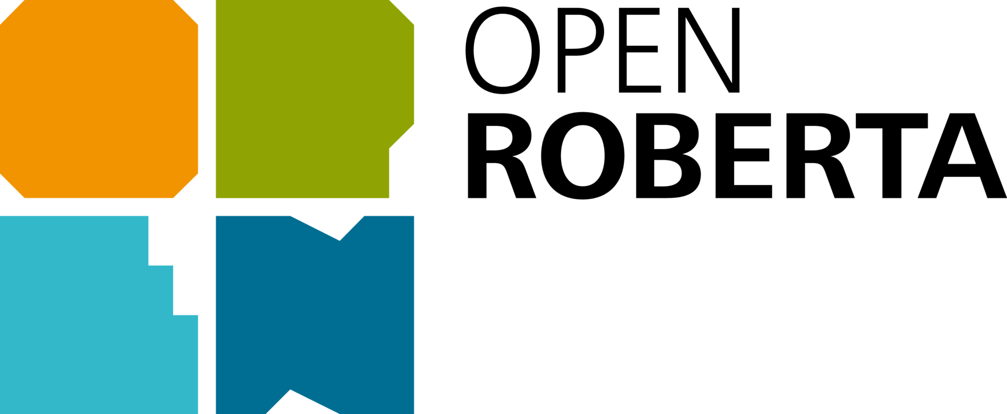 OpenRoberta - funduino-cube.de