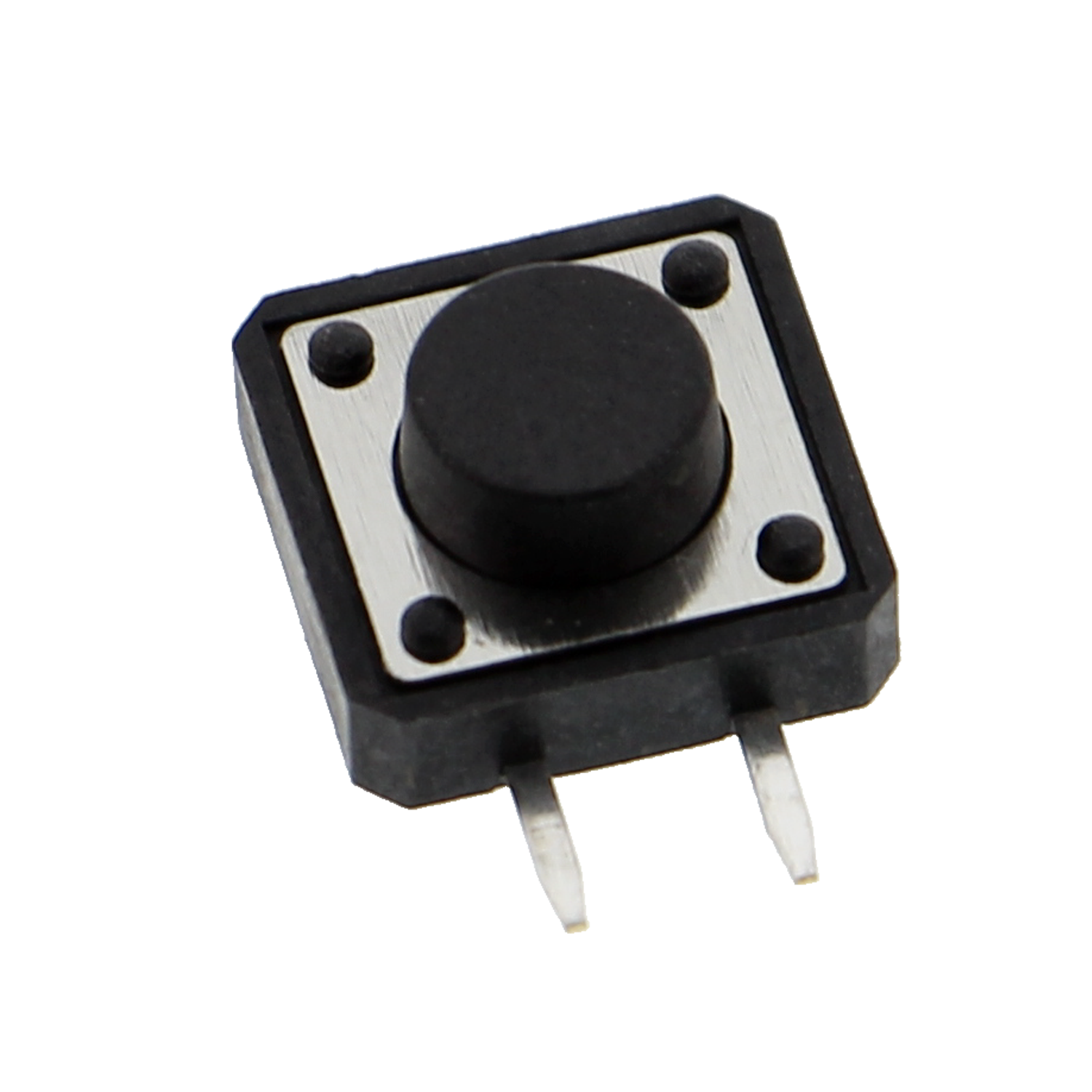 Übersicht - funduino-cube.de