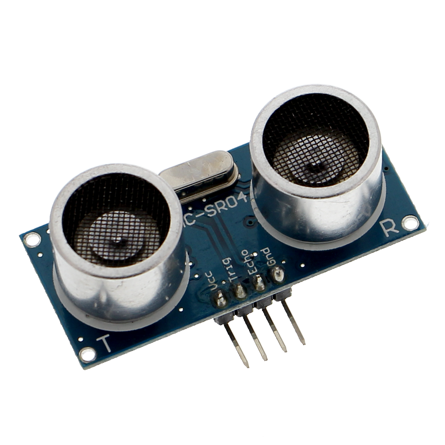 Übersicht - funduino-cube.de